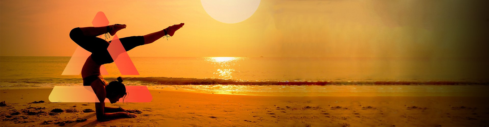 ASVA Online Meditation courses for athletes